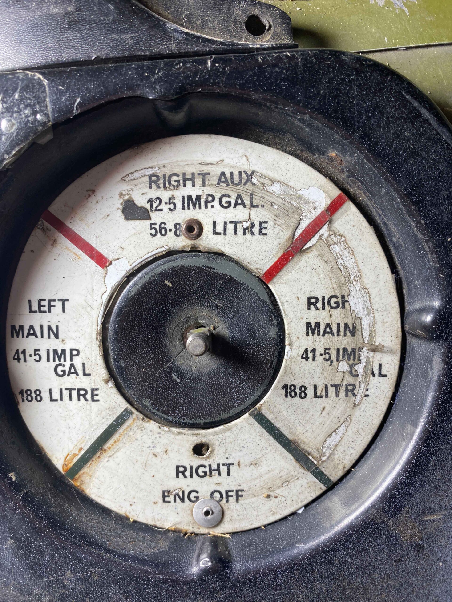 Teletype Pty Ltd – Flying one sky at a time